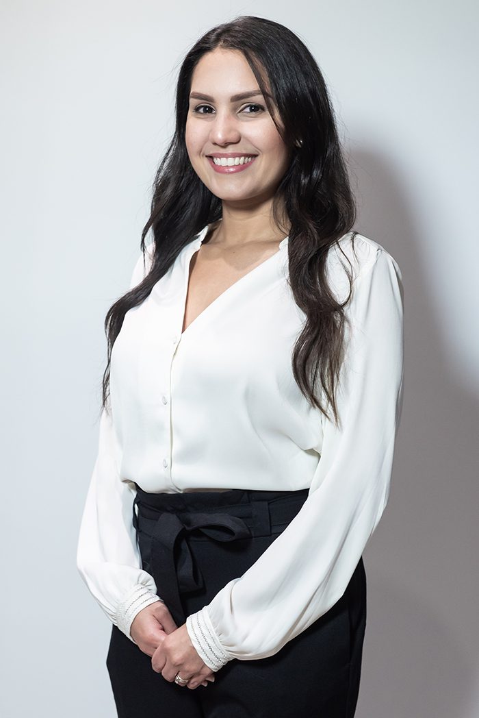 Meet the Staff at the Careaga Plastic Surgery Center