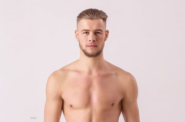 What Is the Best Age for Gynecomastia Surgery? | Careaga Plastic Surgery